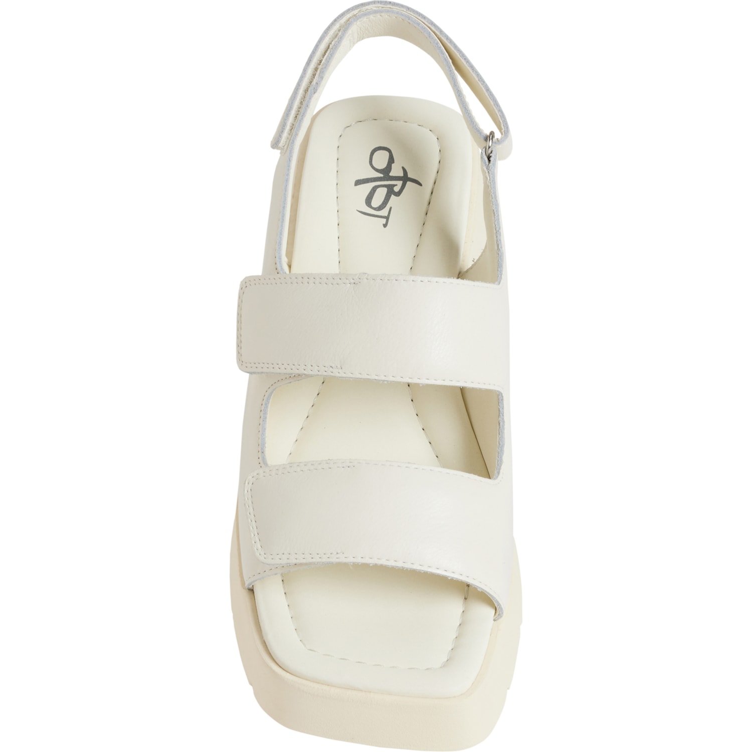 OTBT Assimilate Platform Sandals (For Women) - Save 71%