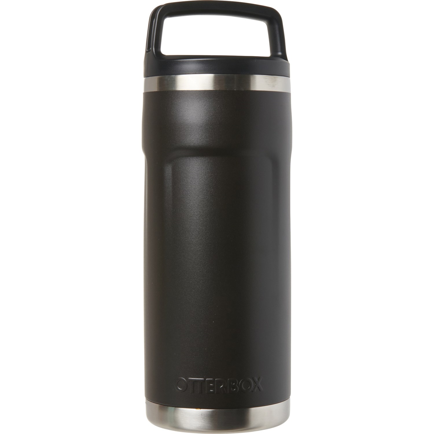 OtterBox Elevation Growler Water Bottle - 28 oz. - Save 48%