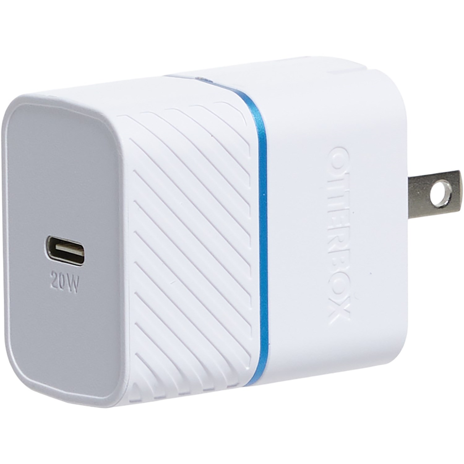 OtterBox Strive Series Fast Charge USB-C Wall Charger - 20W - Save 33%