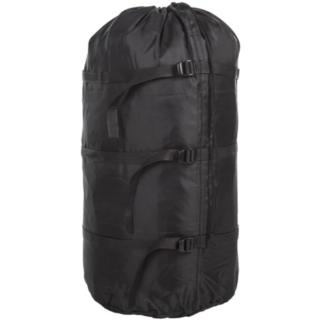 Outdoor Products Compressor Bag - 12x24” - Save 60%