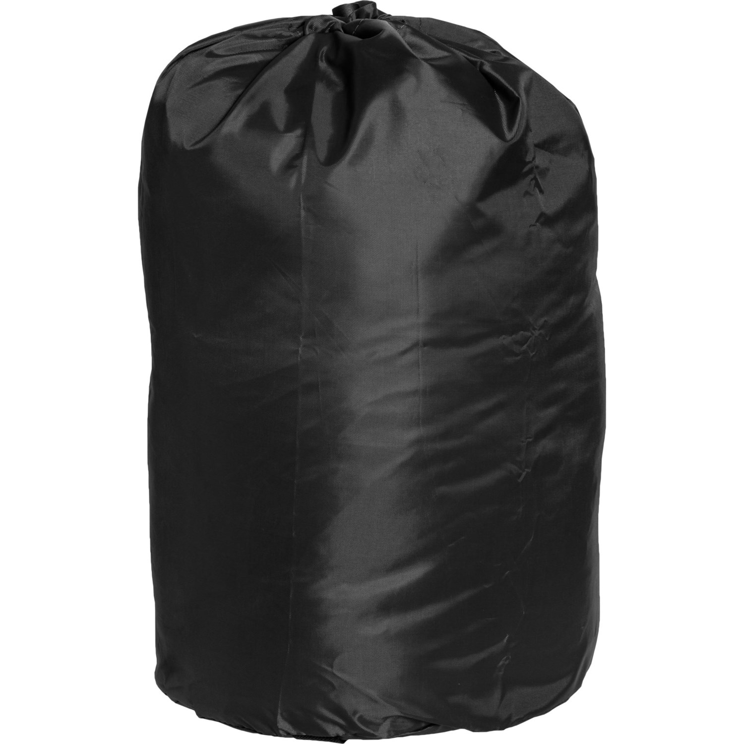 Outdoor Products Stuff Bag - 13x30” - Save 46%