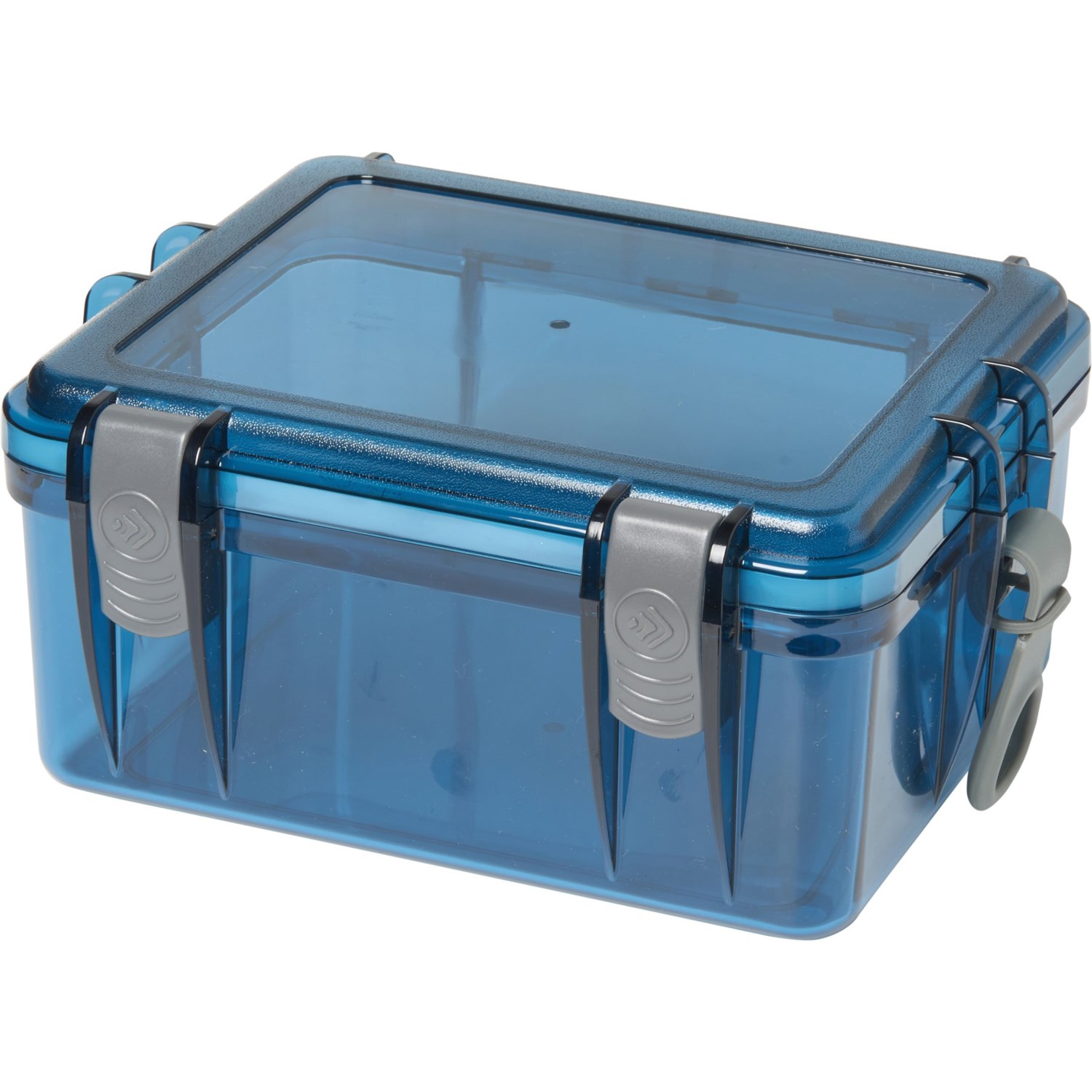 Outdoor Products Watertight Box - Large - Save 37%