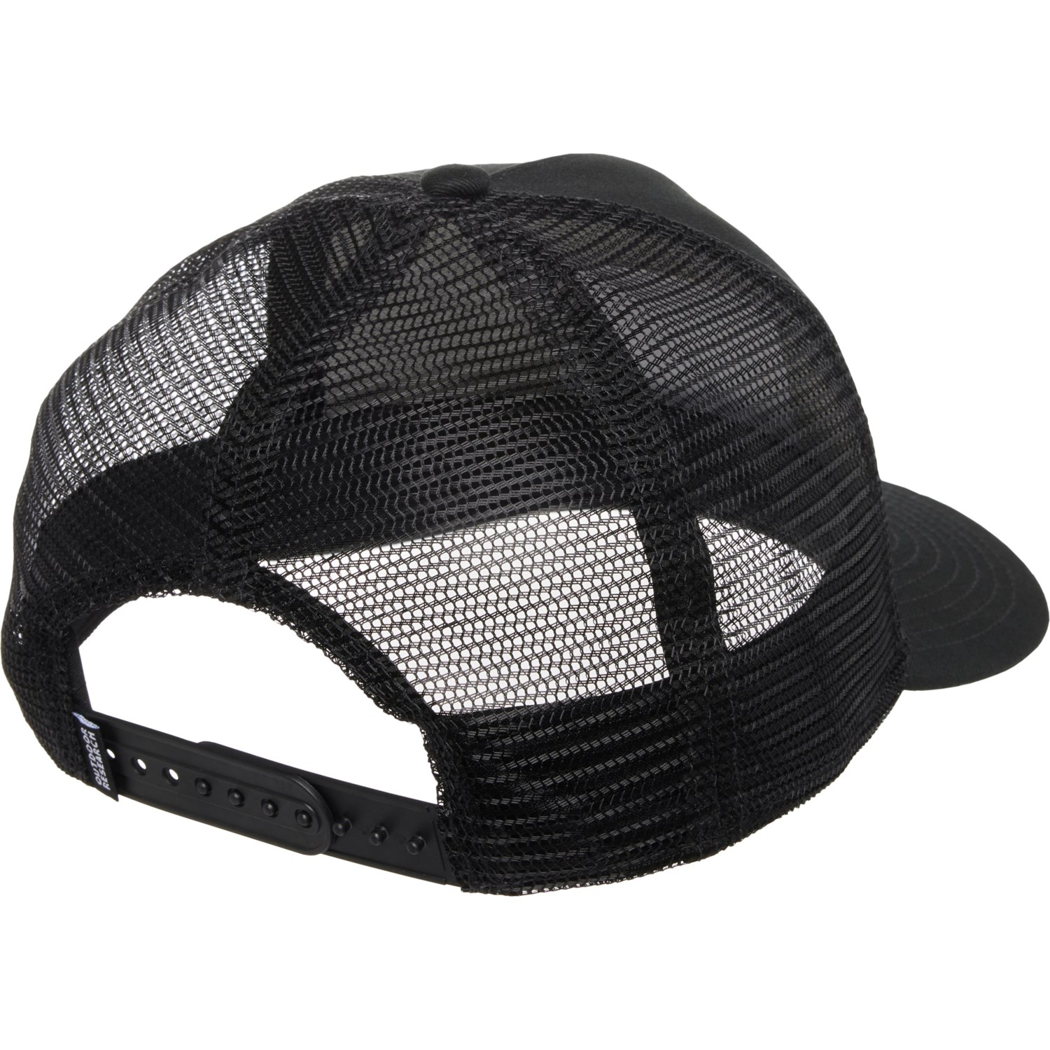 Outdoor Research Advocate Trucker Hat (For Men) - Save 59%