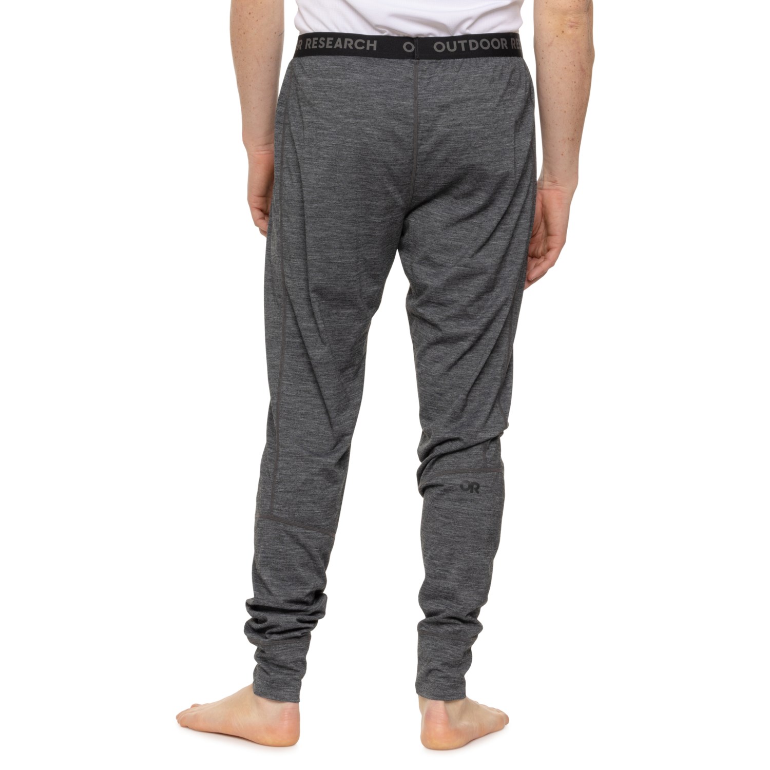 Outdoor Research Alpine Onset 150 Base Layer Pants - Merino Wool - Save 58%