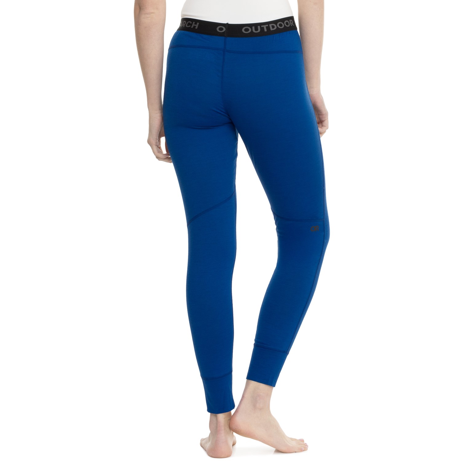 Outdoor Research Alpine Onset 150 Base Layer Pants - Merino Wool - Save 66%