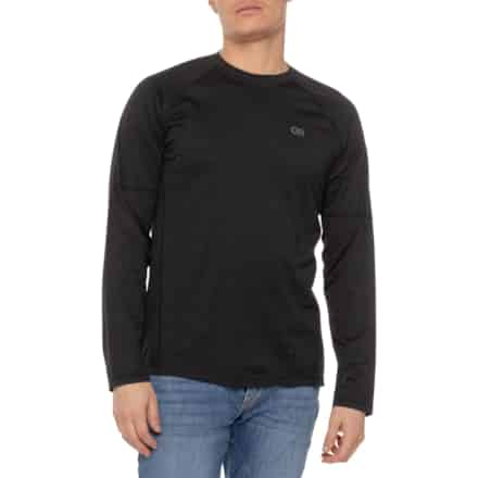 Affordable Men's Base Layers & Pants | Sierra
