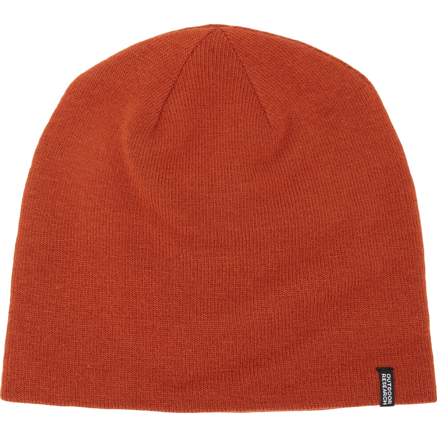 Outdoor Research Drye Beanie (For Men) - Save 59%