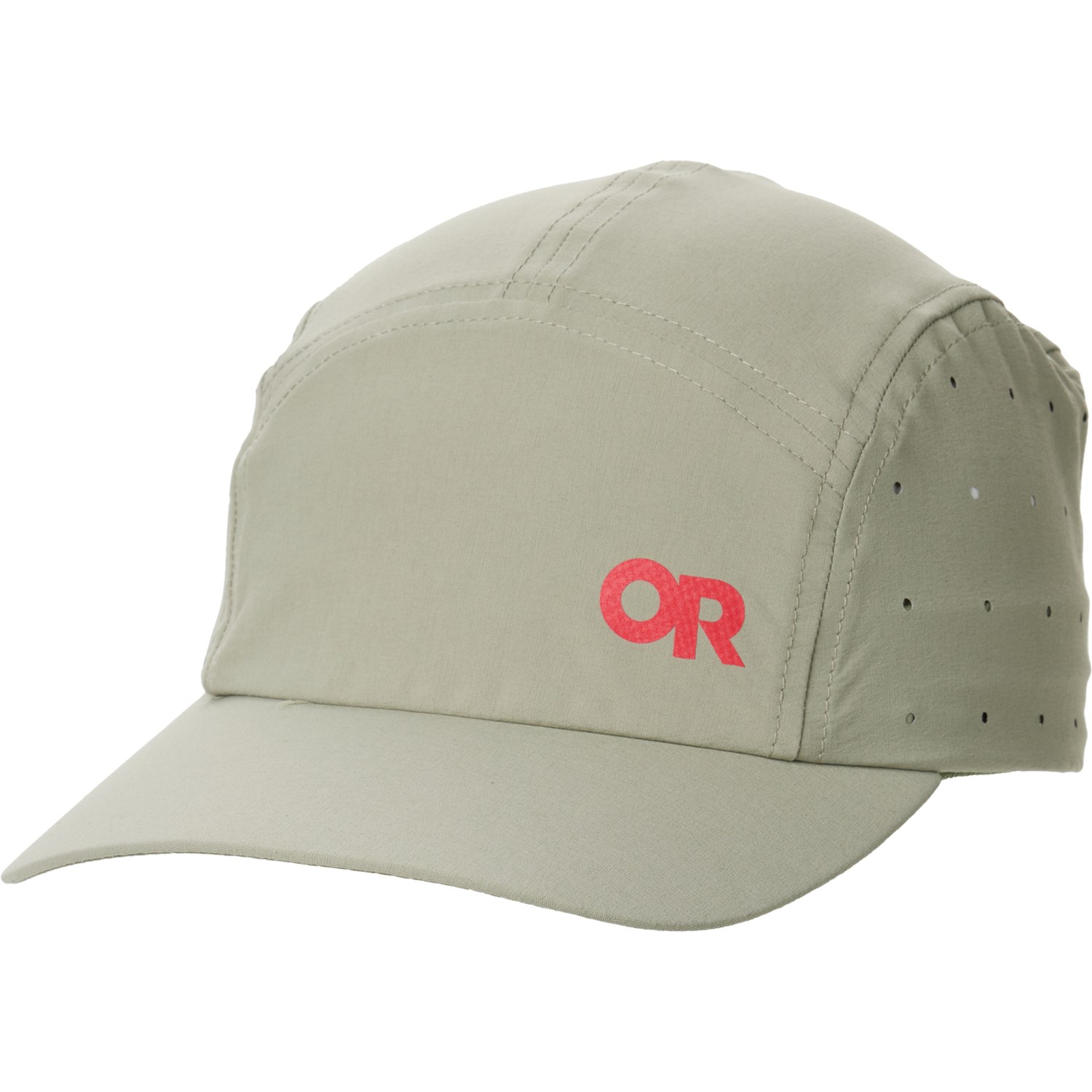 Outdoor Research Equinox Cape Cap - UPF 50+ - Save 57%