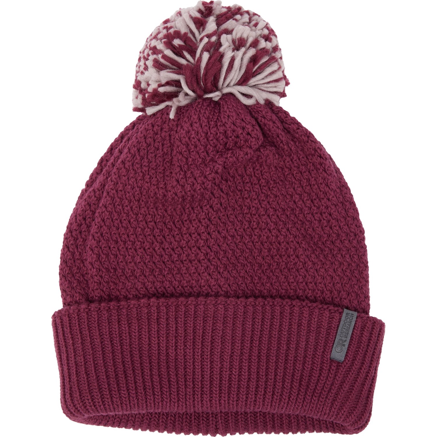 Outdoor Research Layer Up Beanie - Save 63%