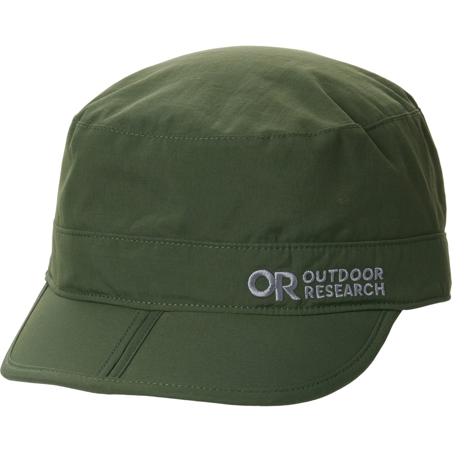 Outdoor Research Radar Pocket Cap - UPF 40 - Save 55%