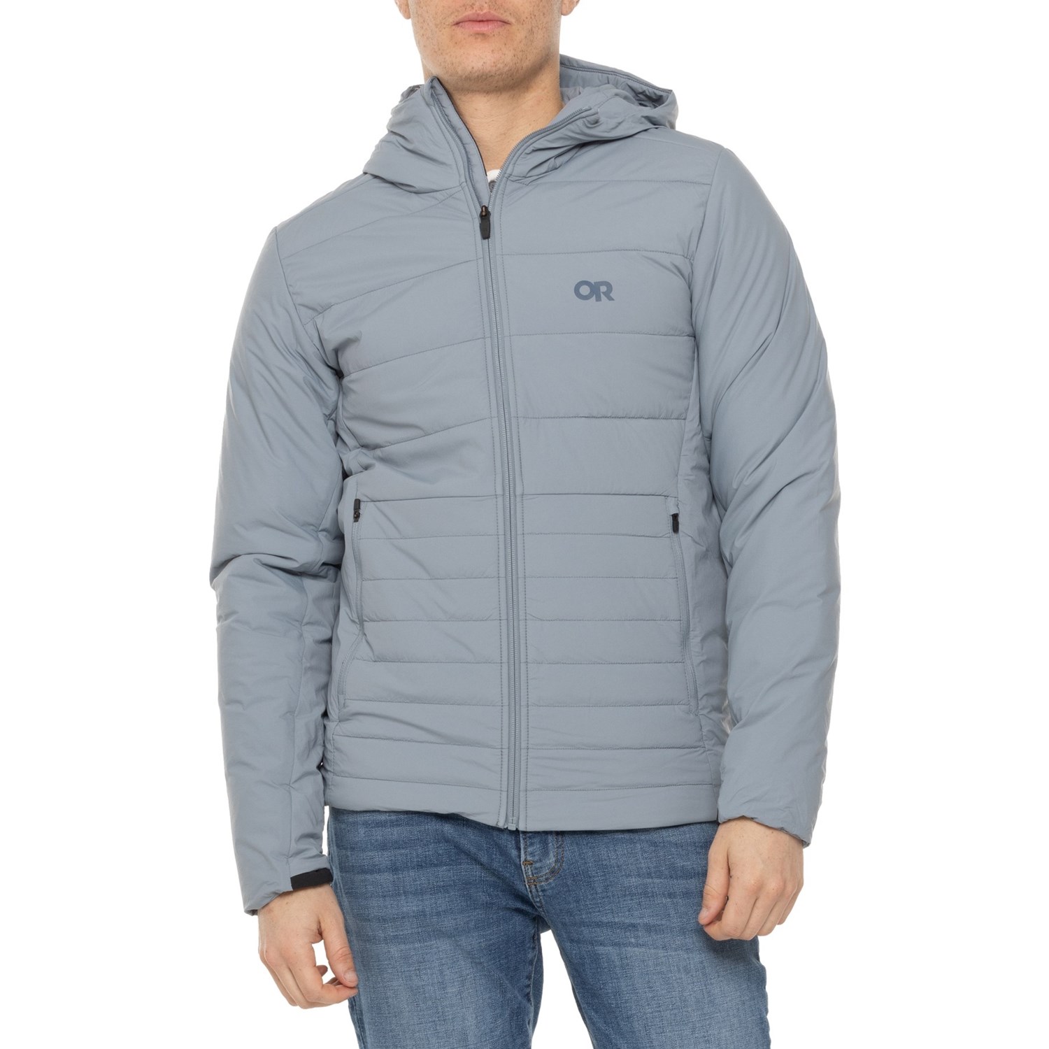 Outdoor Research Shadow Jacket - Insulated - Save 58%