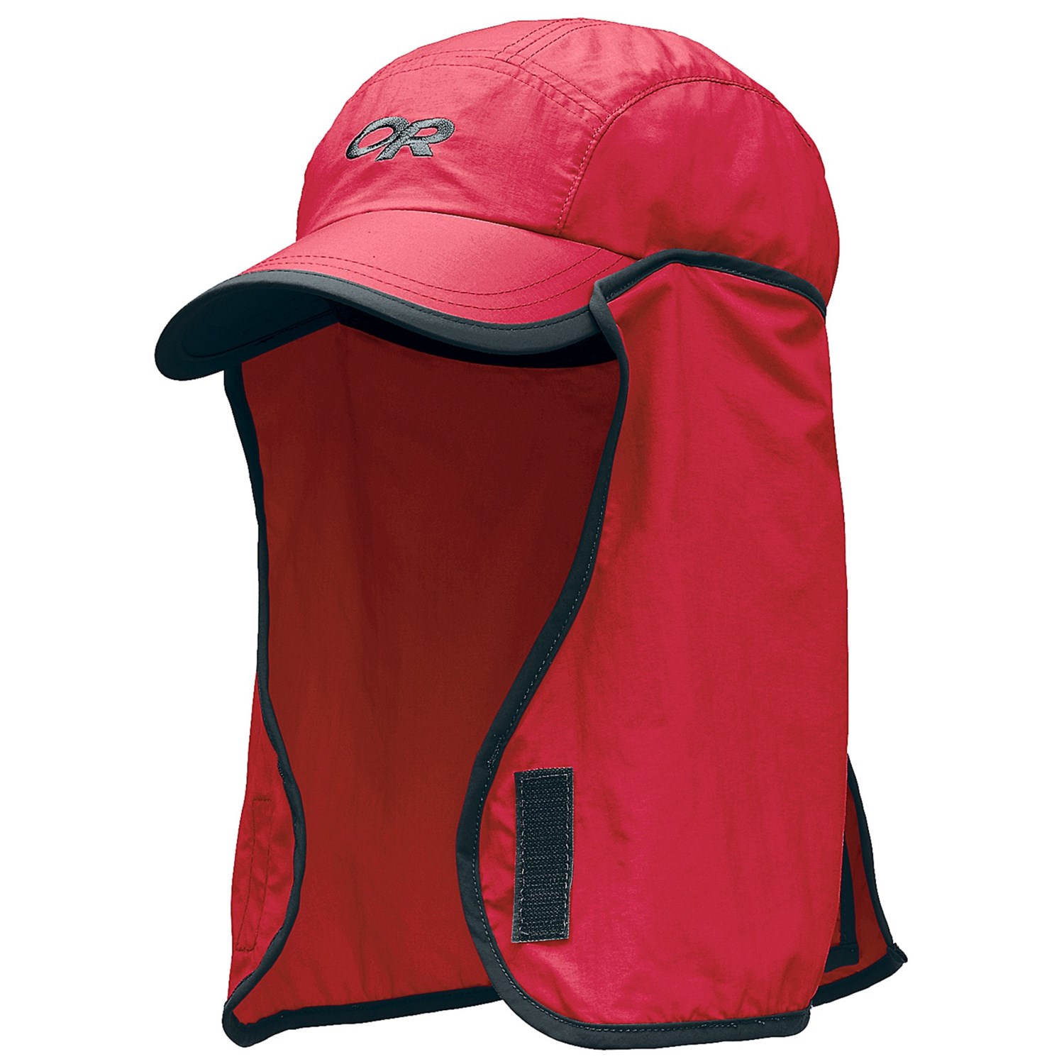 Outdoor Research Sun Runner Cap Uk at Will Cornish blog