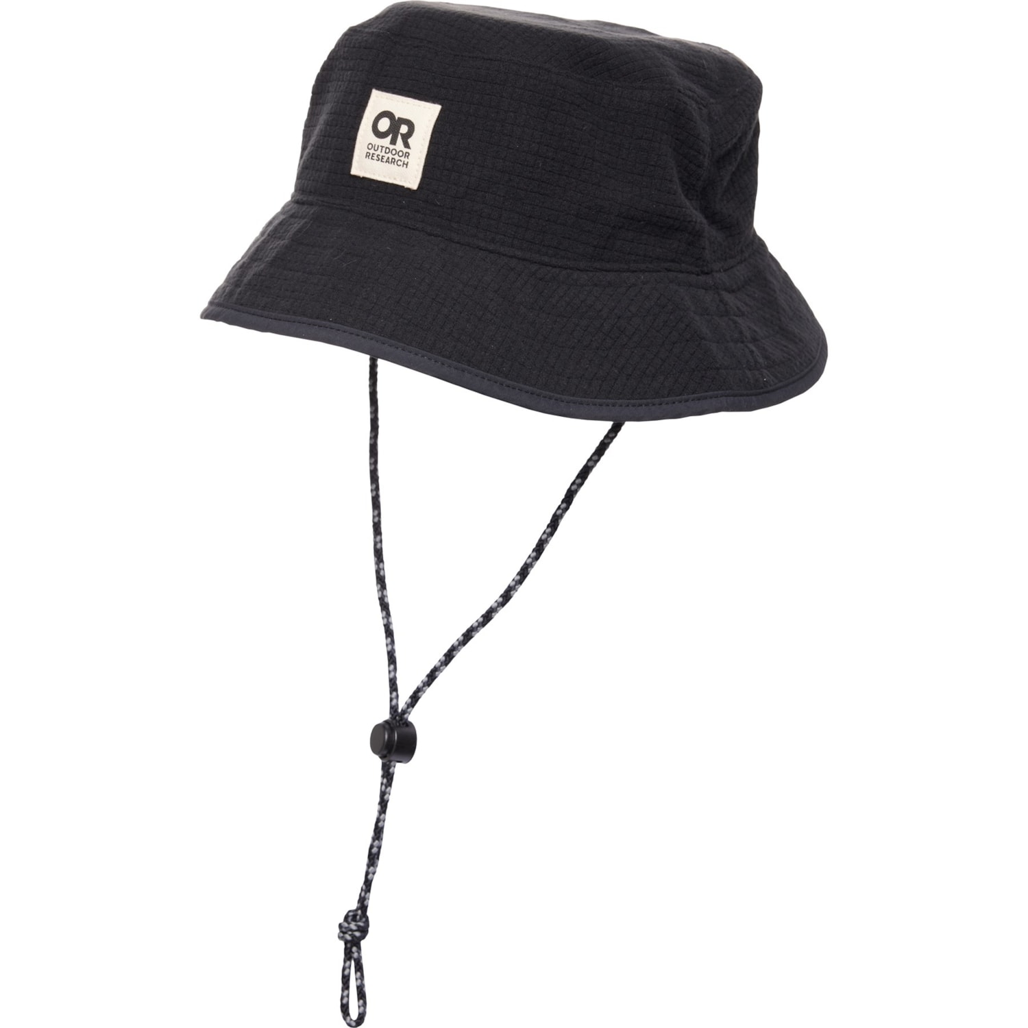Outdoor Research Trail Mix Bucket Hat (For Men) - Save 62%