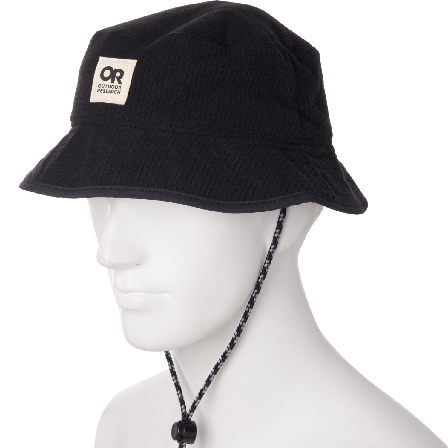 Outdoor Research Trail Mix Bucket Hat (For Men) - Save 62%