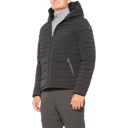 Pajar Men's Jackets & Coats: Average savings of 59% at Sierra