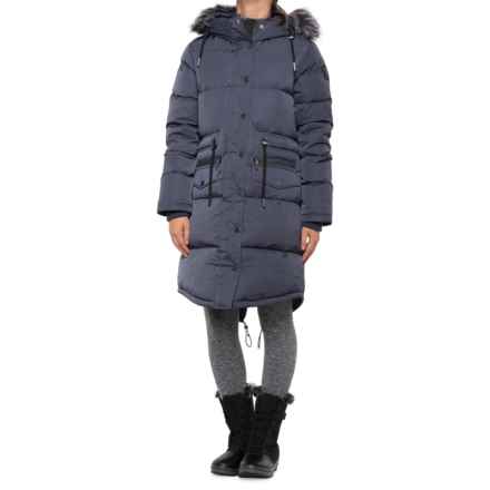 Puffer average savings of 49% at Sierra