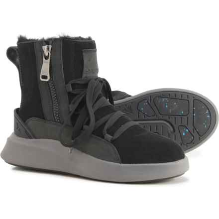 Pajar average savings of 46% at Sierra