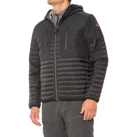 Pajar Men's Jackets & Coats: Average savings of 59% at Sierra