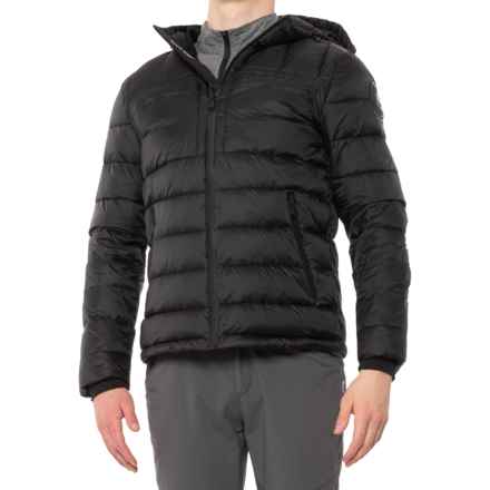 Pajar Men's Jackets & Coats: Average savings of 59% at Sierra