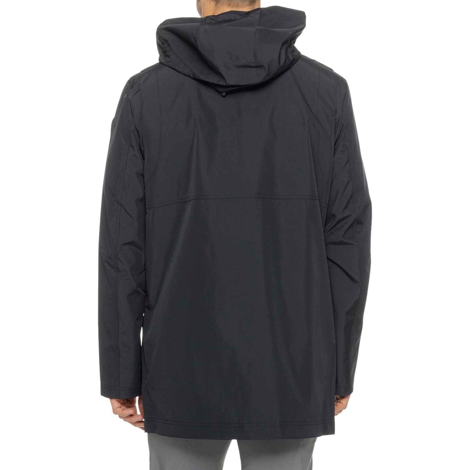 Pajar Kaito Unlined Rain Jacket - Save 53%