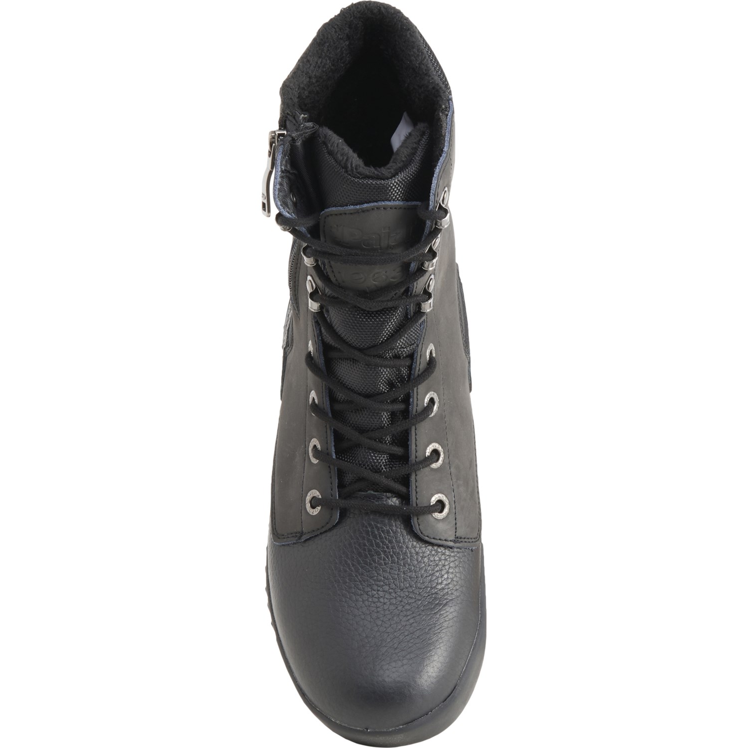 Pajar Pearson Snow Boots (For Men) - Save 50%