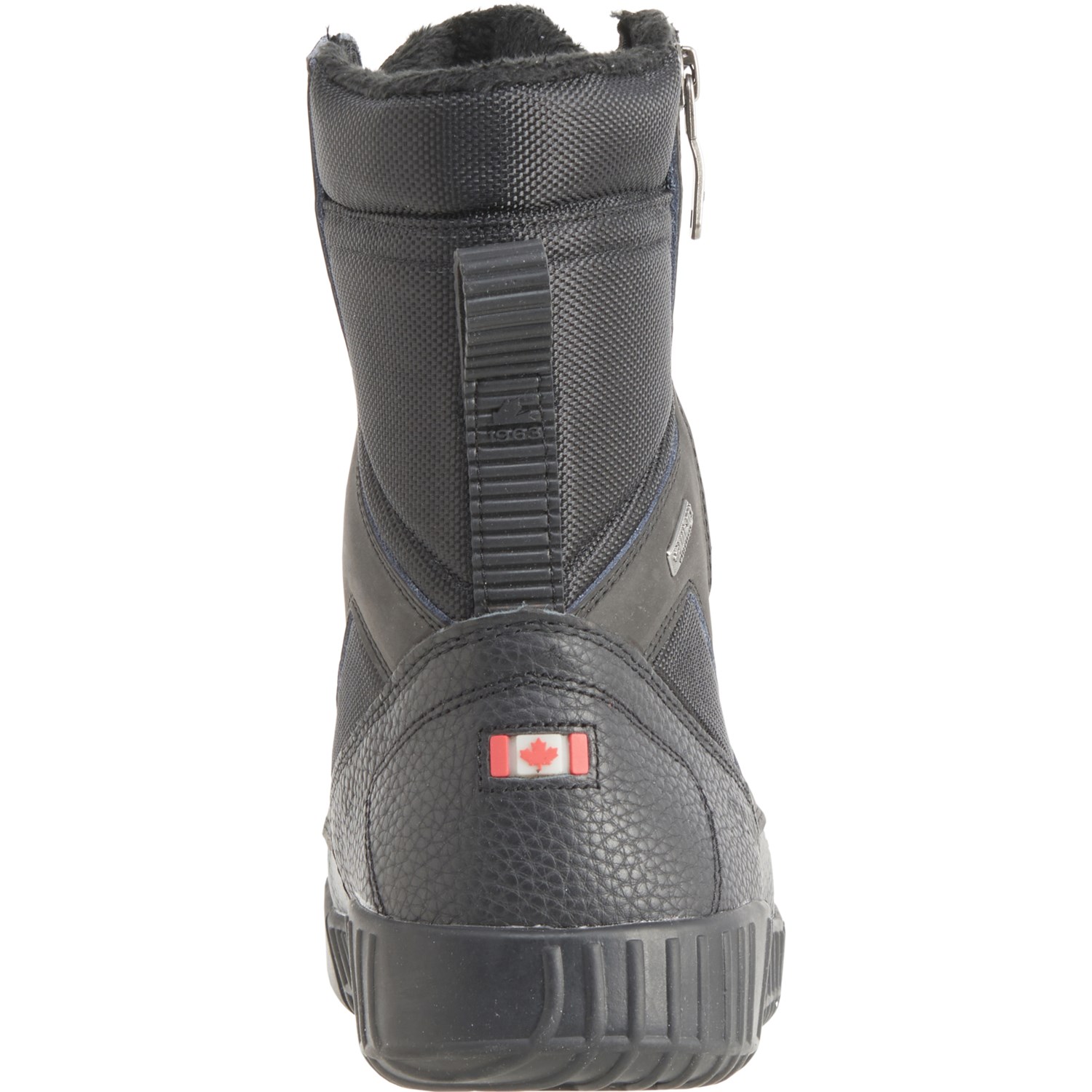 Pajar Pearson Snow Boots (For Men) - Save 50%