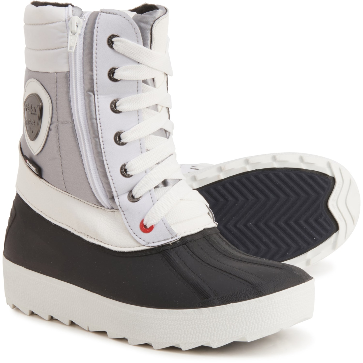 Pajar Sia Winter Boots (For Women) - Save 30%