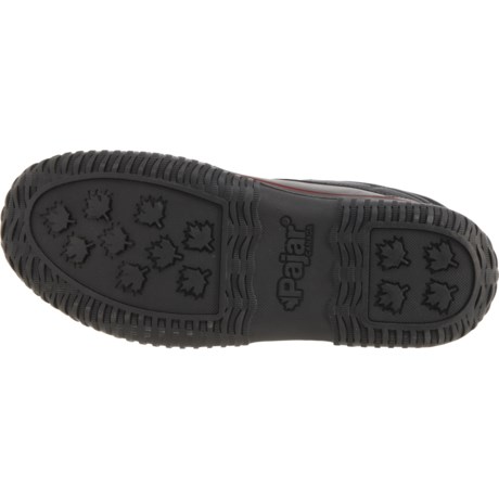 Pajar Tavin 2.0 Pac Boots (For Men) - Save 29%