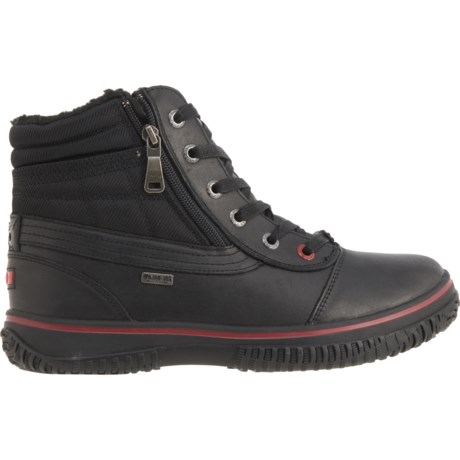 Pajar Tavin 2.0 Pac Boots (For Men) - Save 29%