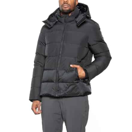 Pajar Men's Jackets & Coats: Average savings of 59% at Sierra
