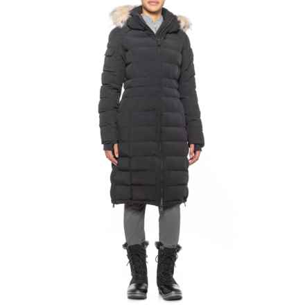 Puffer average savings of 49% at Sierra