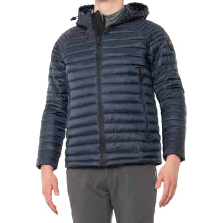 Pajar Men's Jackets & Coats: Average savings of 59% at Sierra