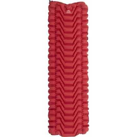 Sleeping Bags & Pads: Average savings of 38% at Sierra