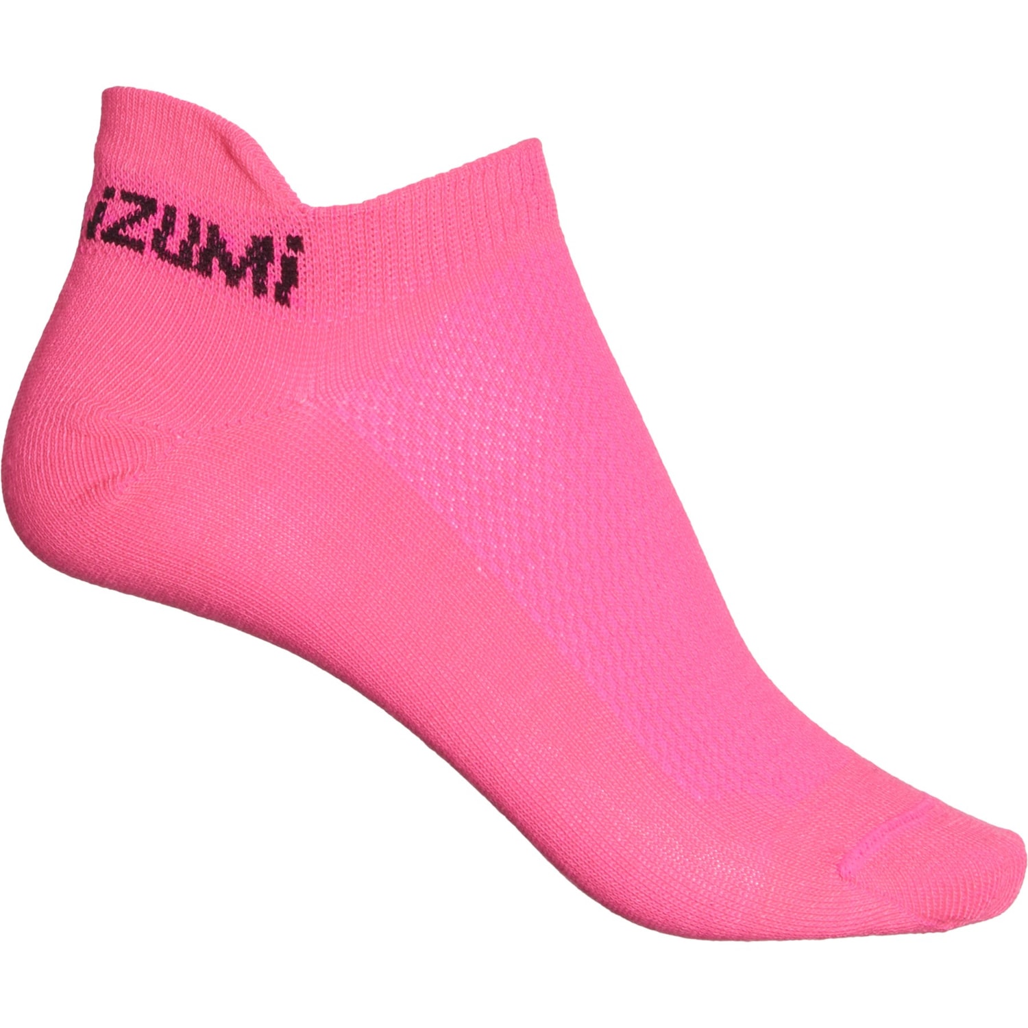Pearl Izumi Attack Low-Cut Socks (For Women) - Save 50%