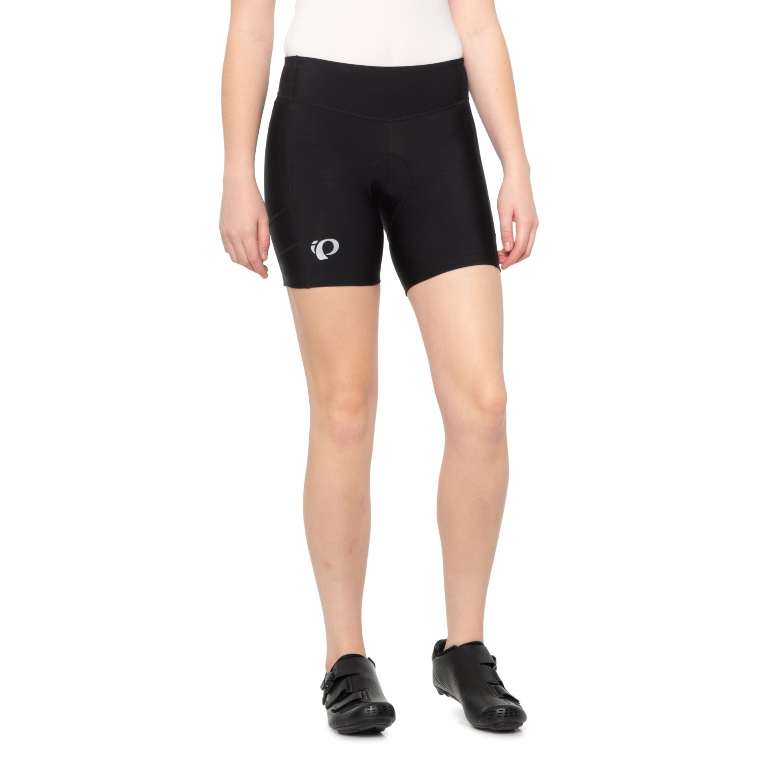 Pearl Izumi Escape Sugar Bike Shorts (For Women) - Save 58%