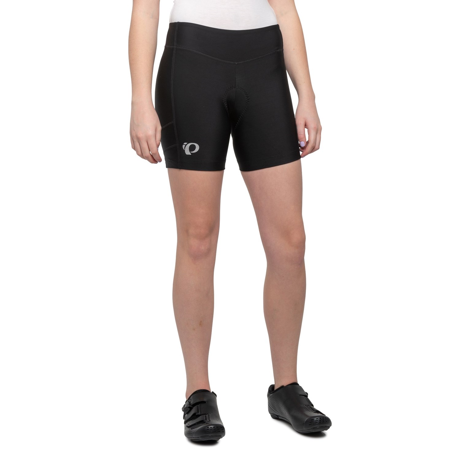 Pearl Izumi Escape Sugar Bike Shorts (For Women) - Save 50%