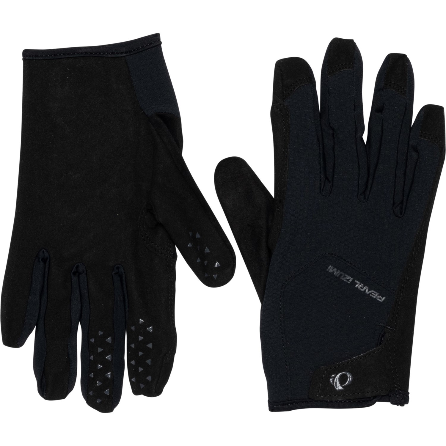 Pearl Izumi Summit Bike Gloves (For Men and Women) - Save 56%