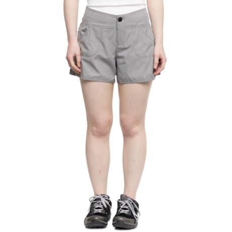 Pelagic Deep Sea Hybrid Shorts - Save 82%