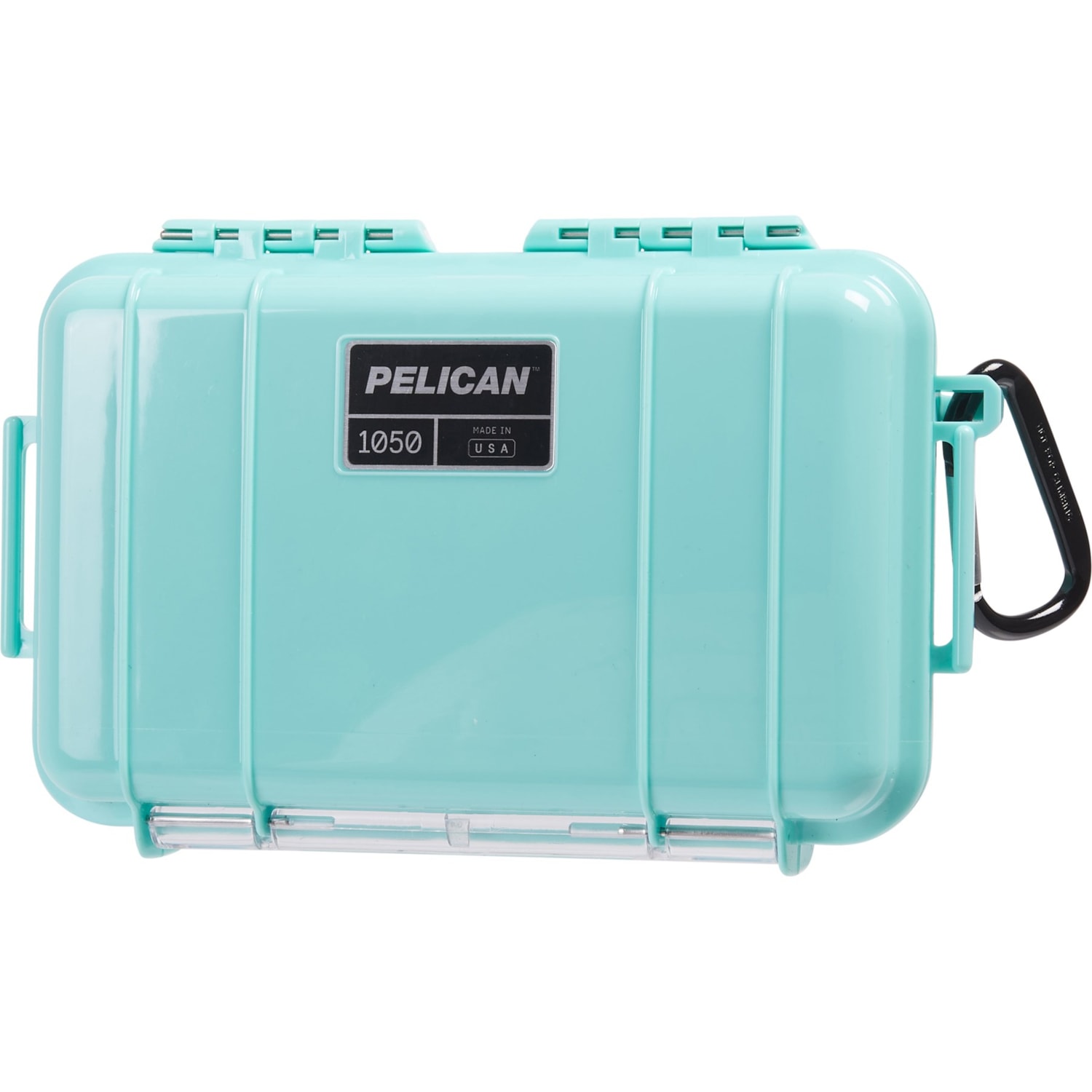 PELICAN 1050 Micro Case - Save 39%