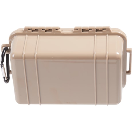 PELICAN 1050 Micro Case - Save 39%