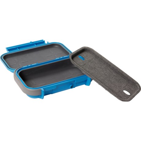 PELICAN G40 Personal Utility Go Case - Waterproof - Save 46%