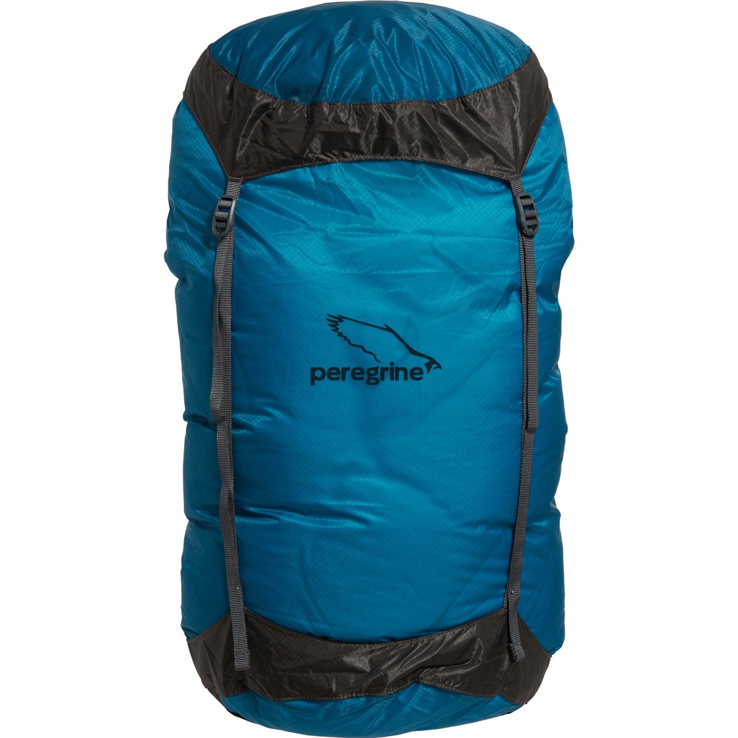 Peregrine Ultralight Compression Sack - 20L - Save 30%
