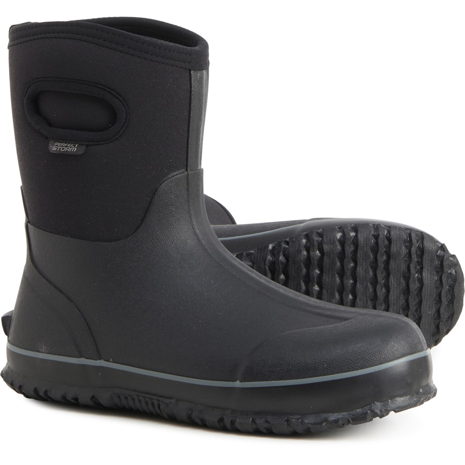 Perfect Storm Tundra III Boots (For Men) - Save 66%