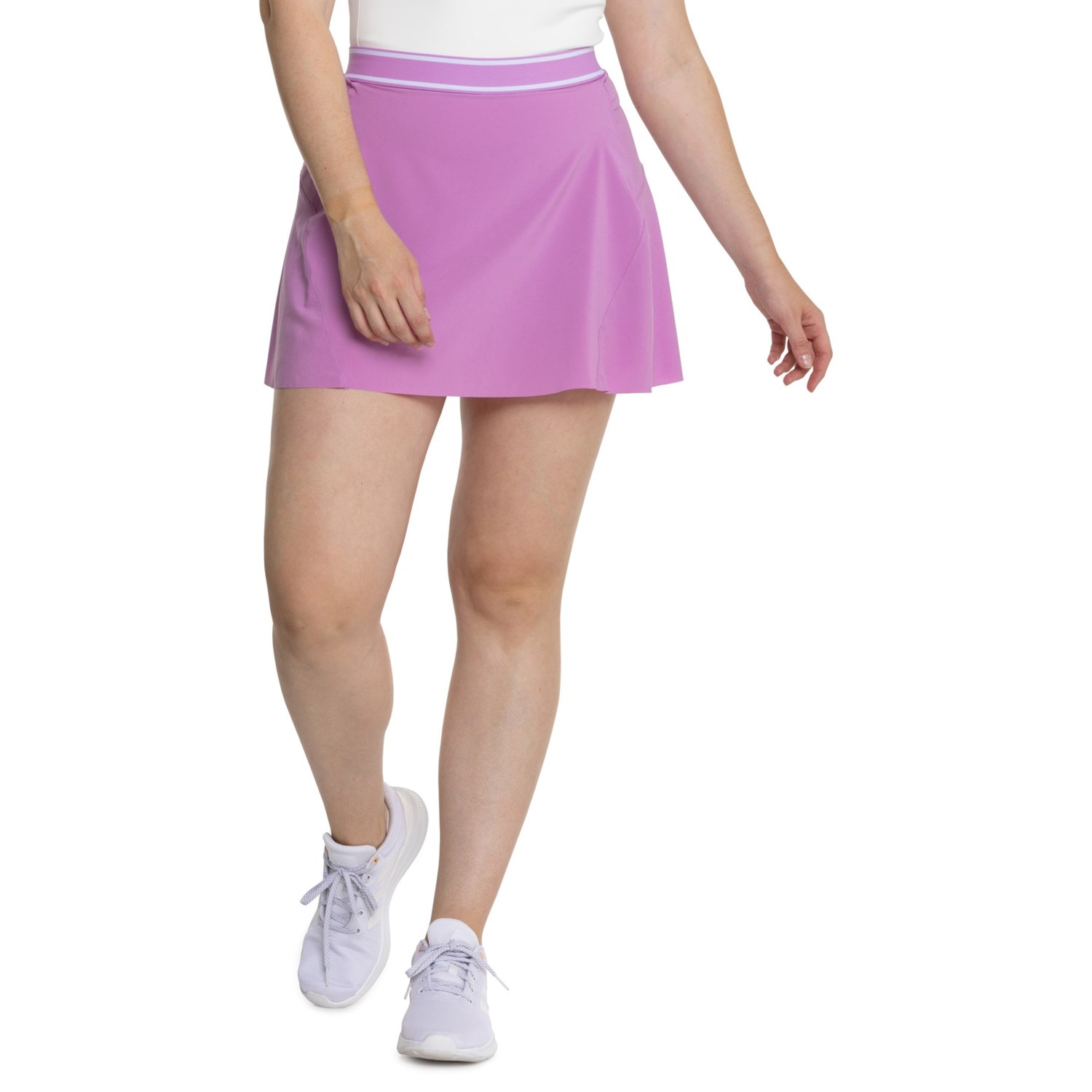 Peter Millar Carner Skort - UPF 50+ - Save 66%