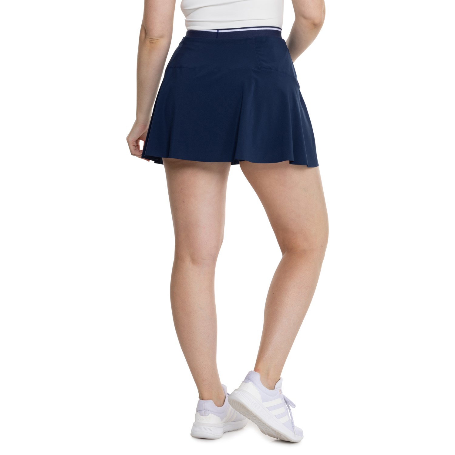 Peter Millar Carner Skort - UPF 50+ - Save 66%