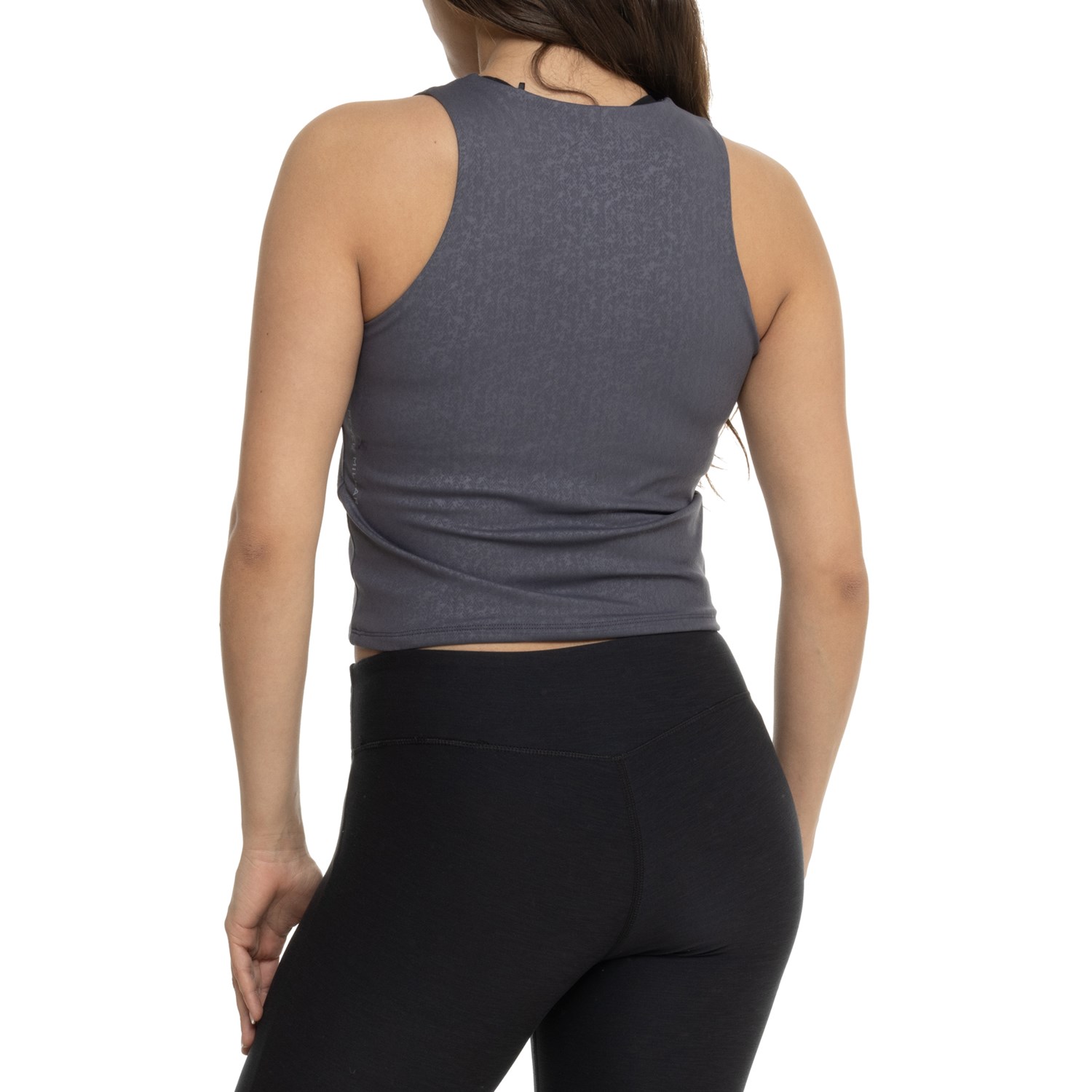 Peter Millar Nova Performance Embossed Tank Top - Save 77%