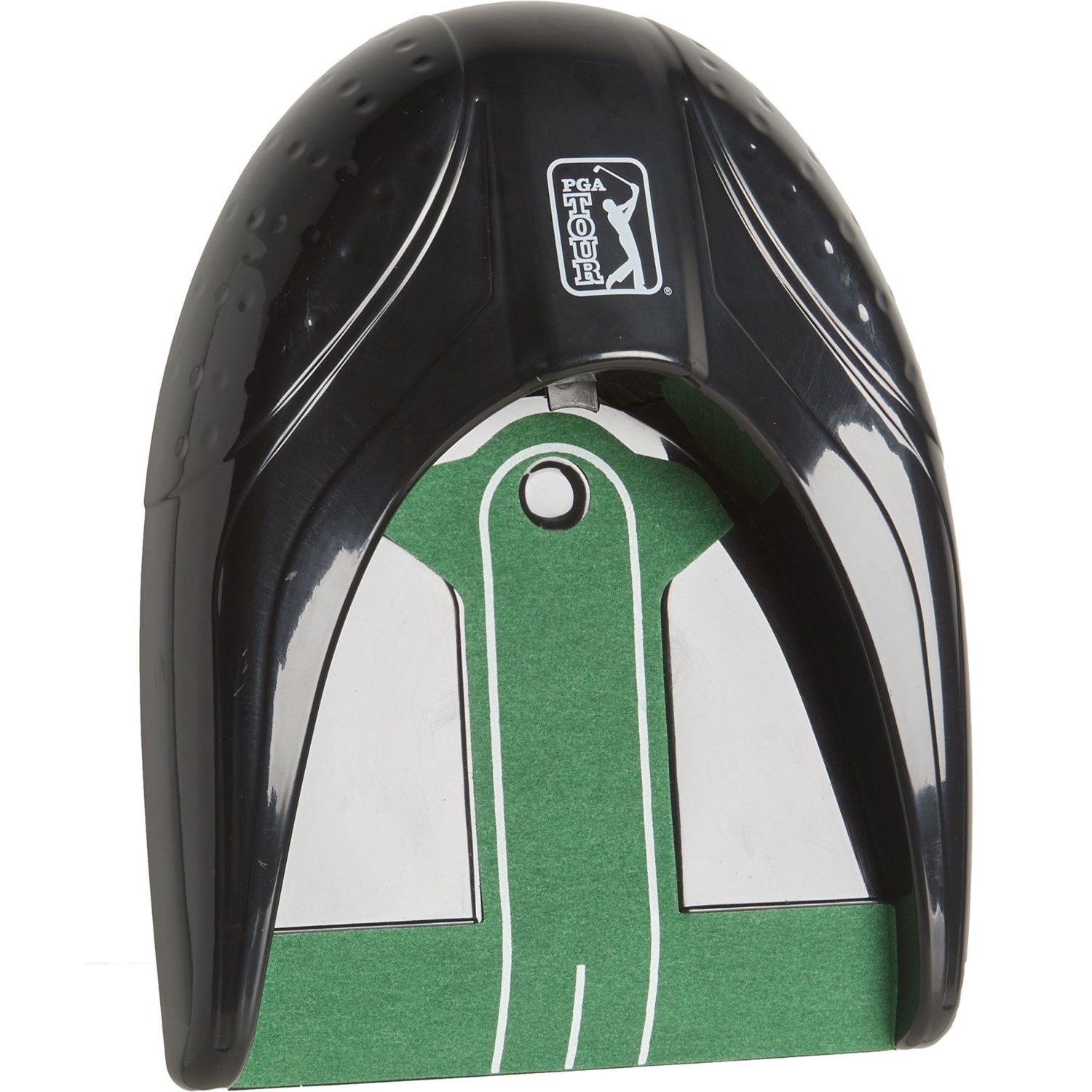 PGA Tour Automatic Putting Cup - Save 32%