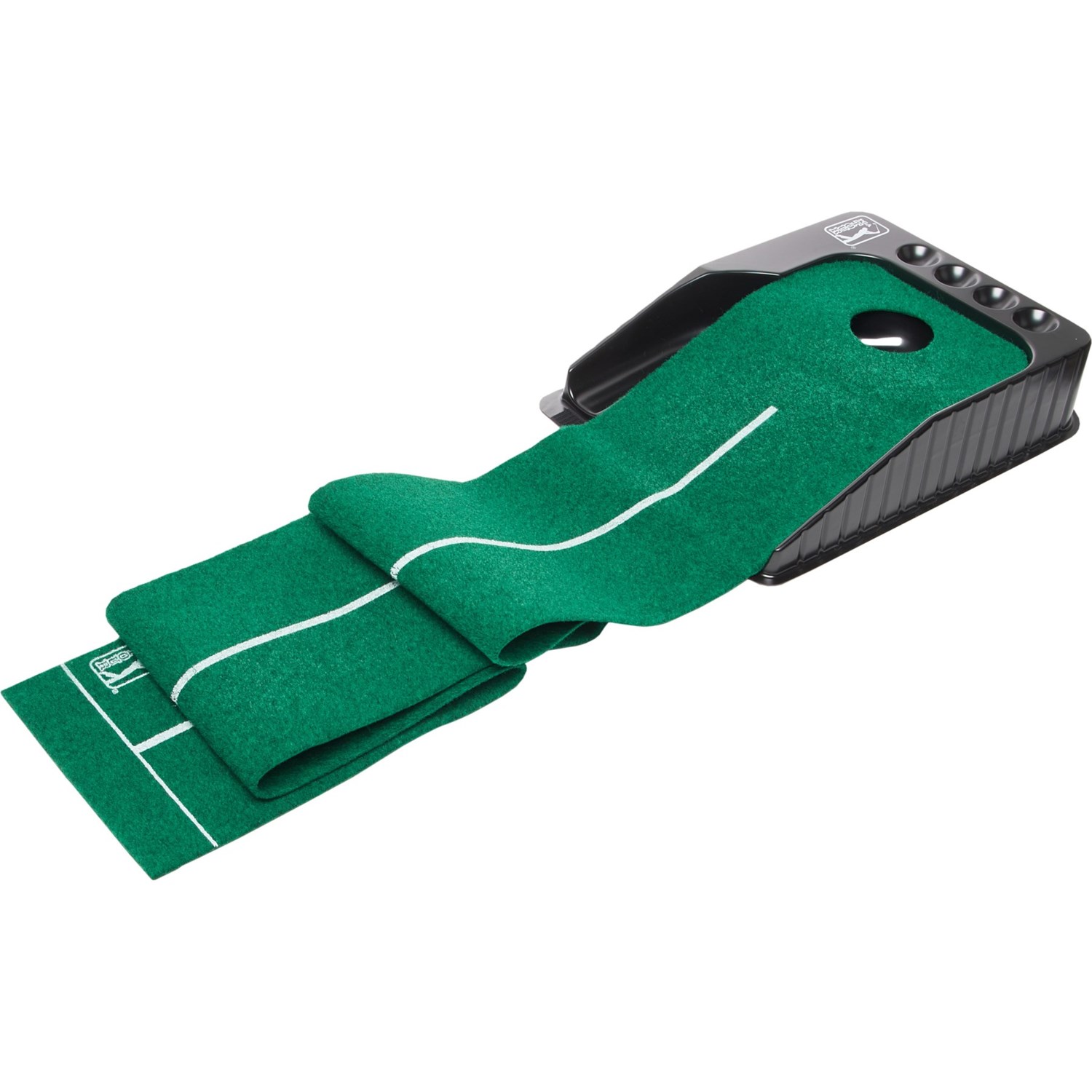 PGA Tour Performance Putting System - 6’ - Save 50%