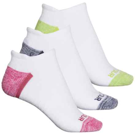 Women Golf average savings of 44% at Sierra