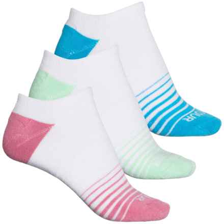 Women Golf average savings of 44% at Sierra